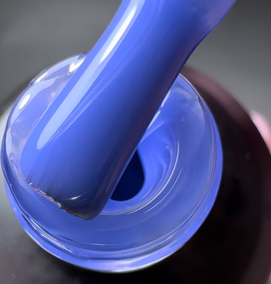 Neon liquid builder gel for nail | New York