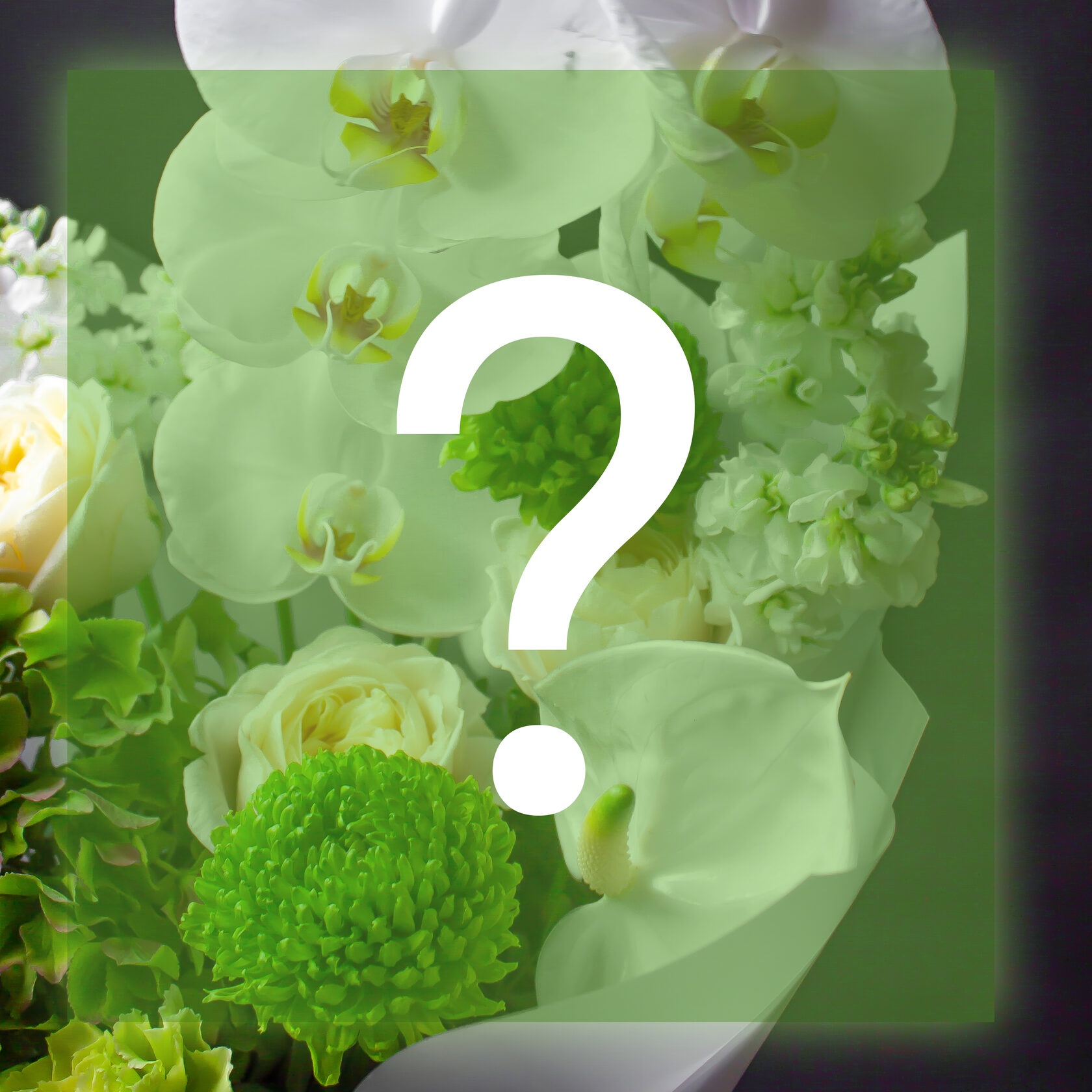 Täiuslikud lilled erilisteks hetkedeks