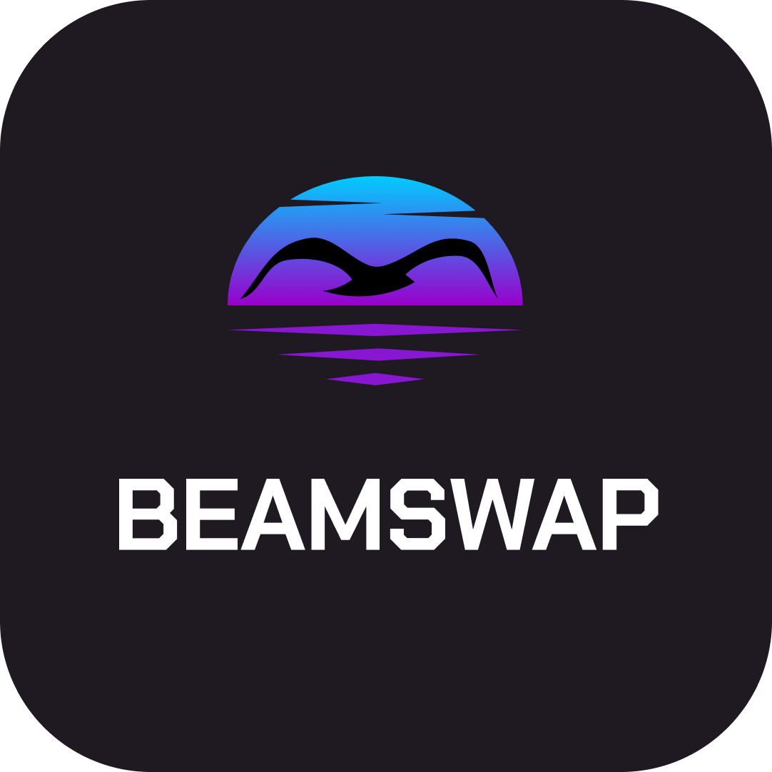 Swing.xyz | Cross-chain Crypto & Bridge Aggregator