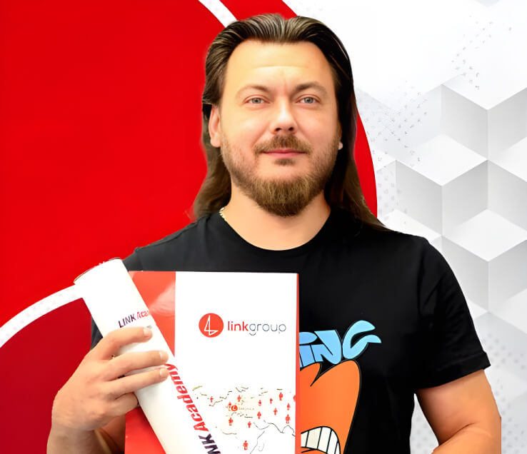 De la începător la expert: Învață AI & Python