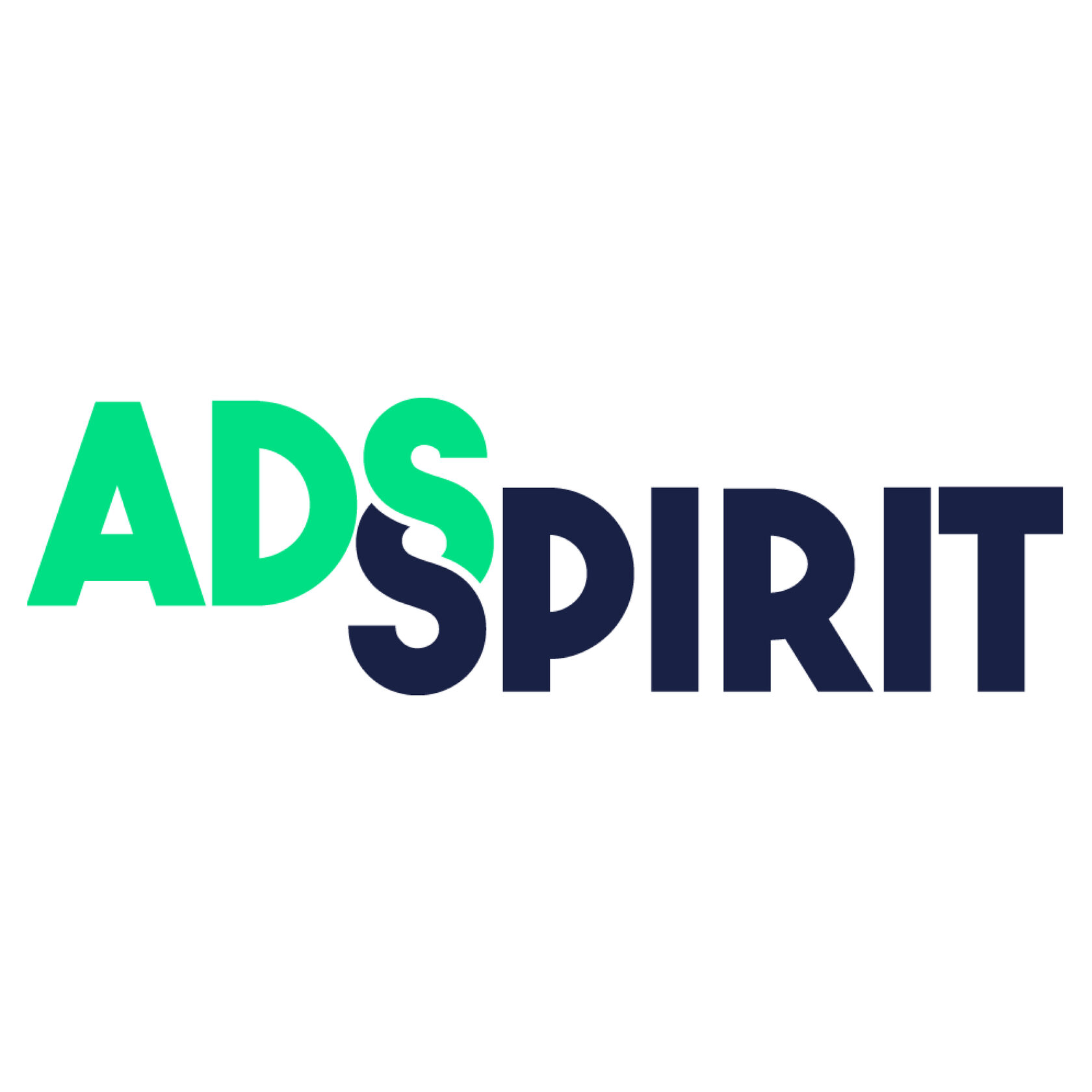 Ads Spirit EN