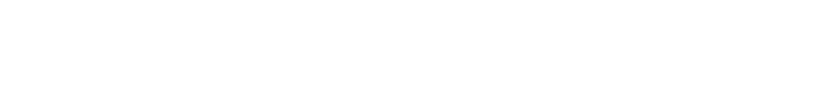 A Beginner's Guide to Participating in Hackathons