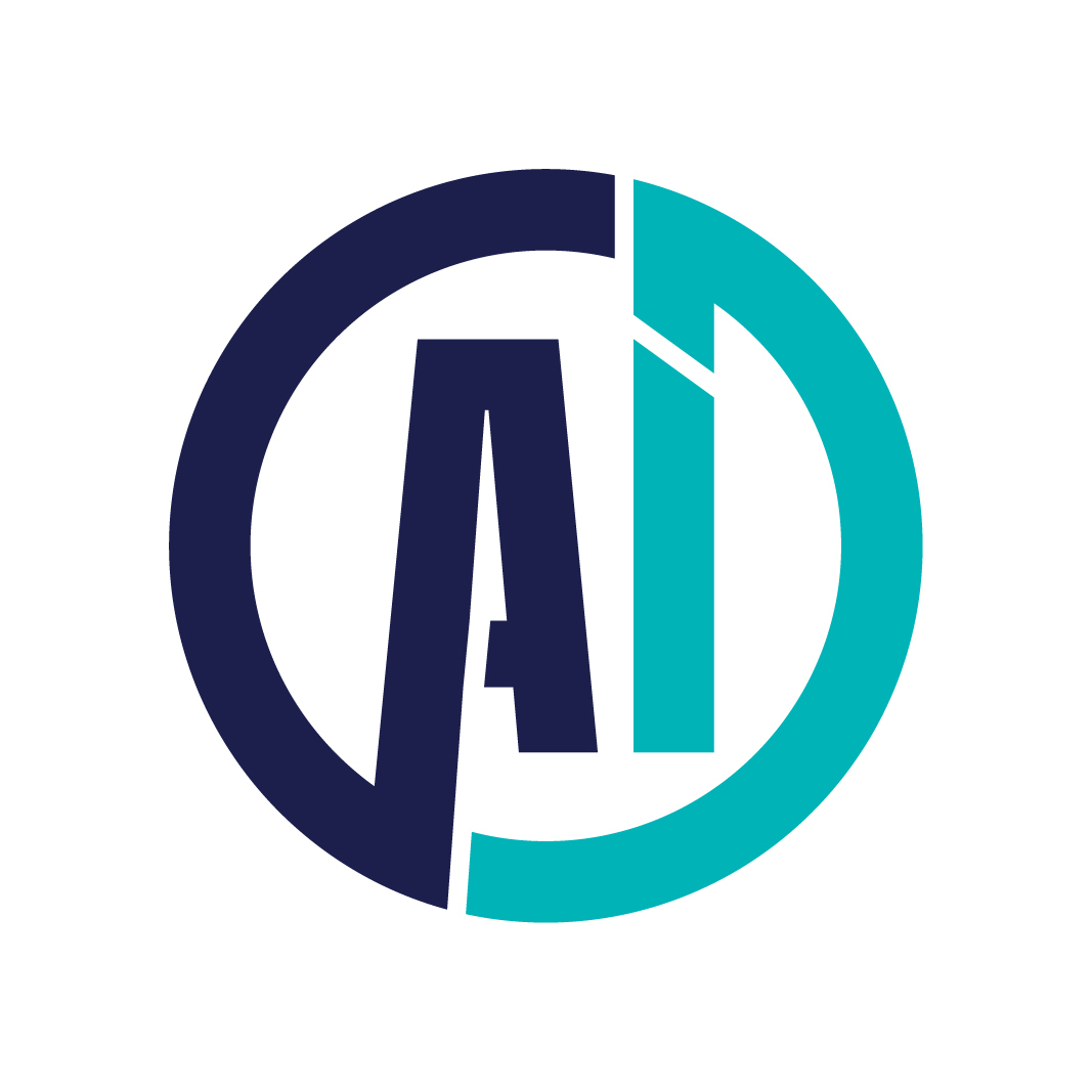 Über AI Techno Center – Ihre Experten für KI