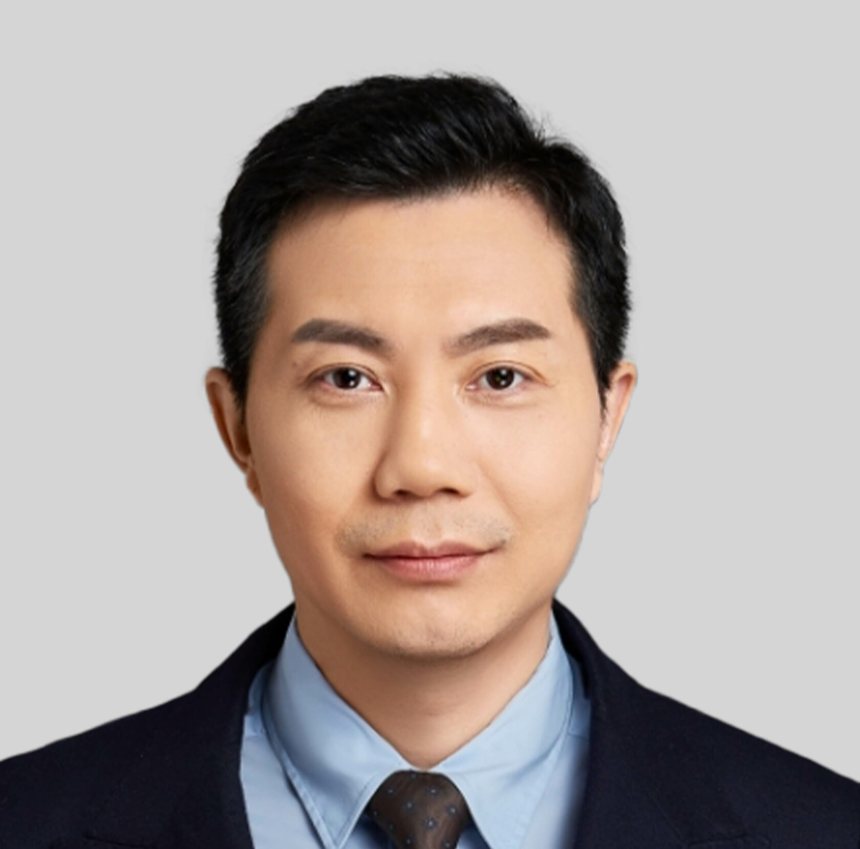 Media Kit | Insilico Medicine