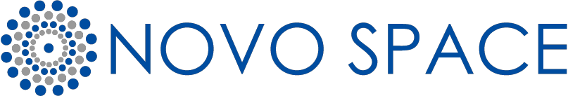 Portfolio - Novospace