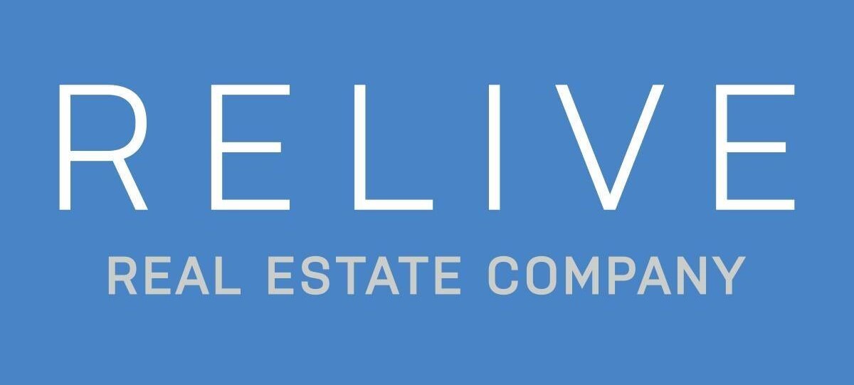 Relive.lv | Best Professional Real Estate Agency in Riga, Latvia – Buy ...