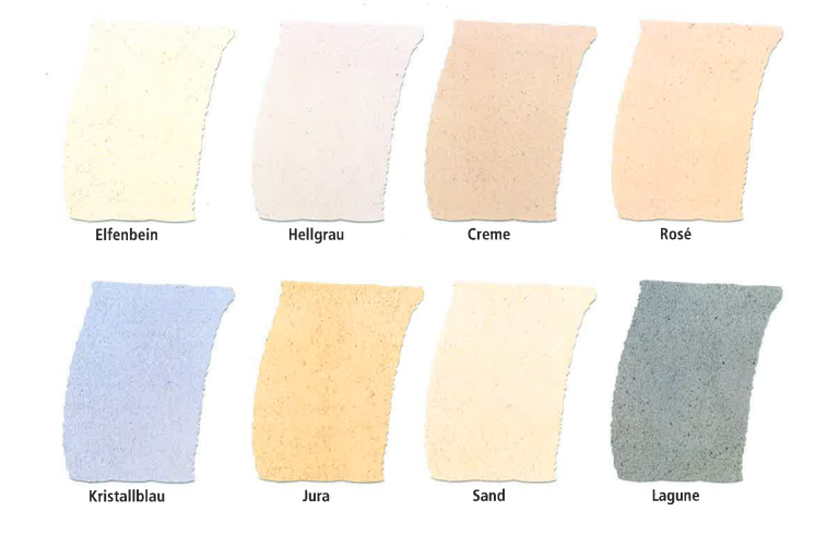 No dzīvokļa uz mājām - Koka karkasa māja ar eko-siltinājumu