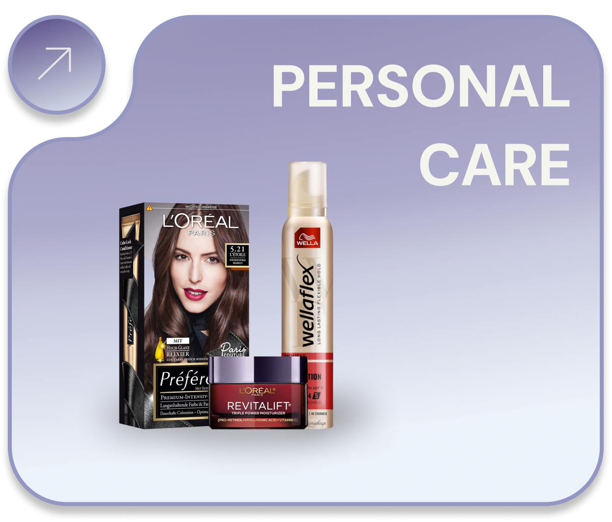 Poland Trade Company