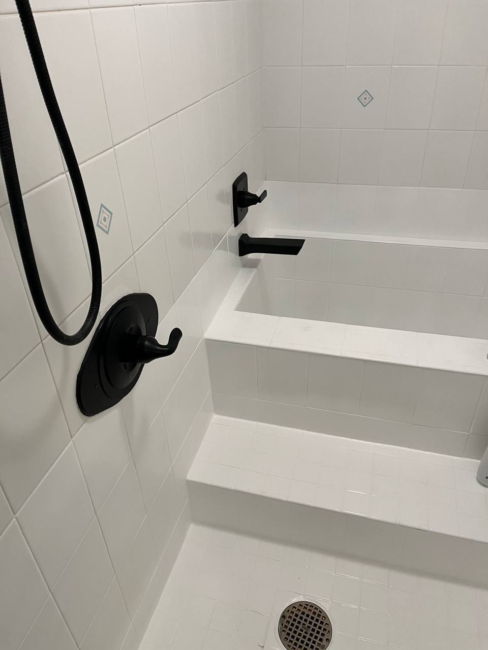 Cleaning Services in Hawaii | Top Level Cleaners