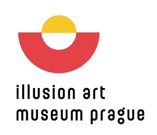 Praha Museum of Bricks