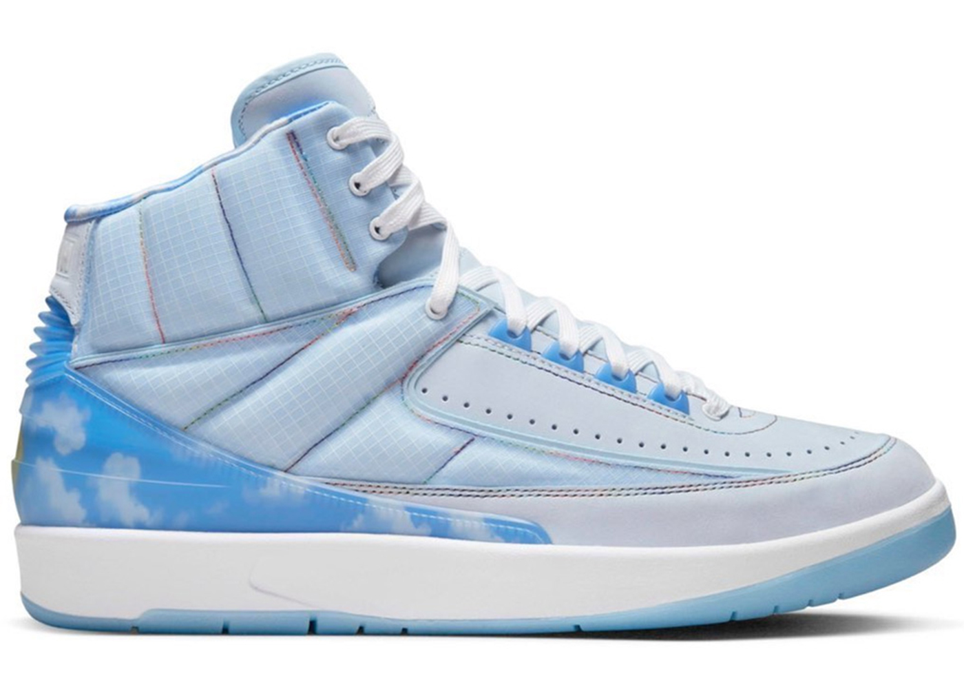 Sneaker Raffles