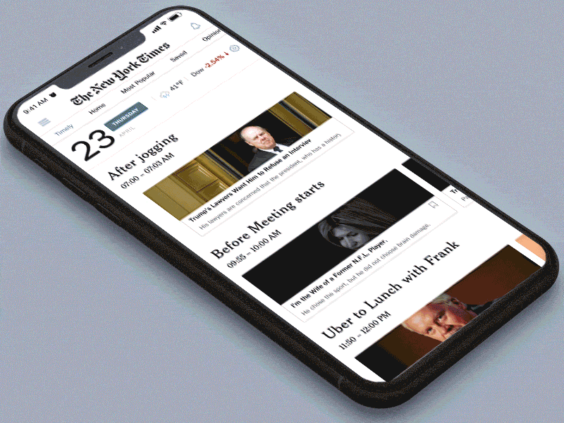 Аутсорсинг UX и UI-дизайнеров для проекта: плюсы для бизнеса - LeanTech