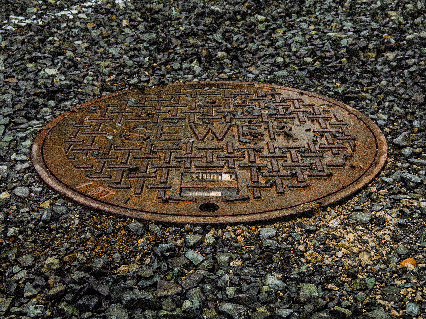 Septic Service, Pumping, Installation & Repairs in King County, WA ...