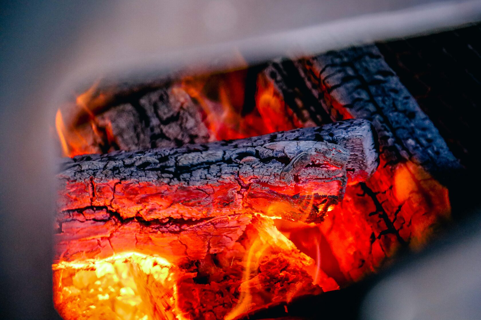 ¿Qué es un Ahumador y Qué se Puede Ahumar?