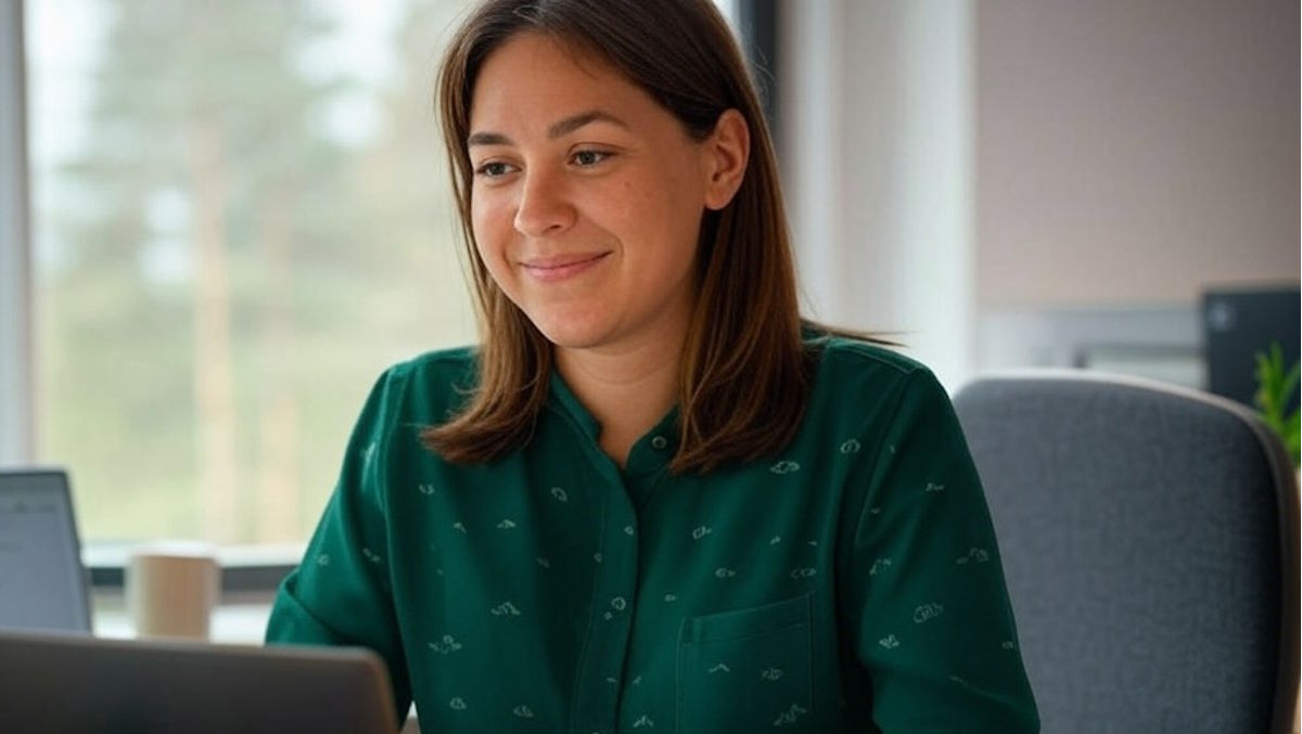 Daily PEC check: Automate Microsoft Azure Plan monitoring & maximize ...