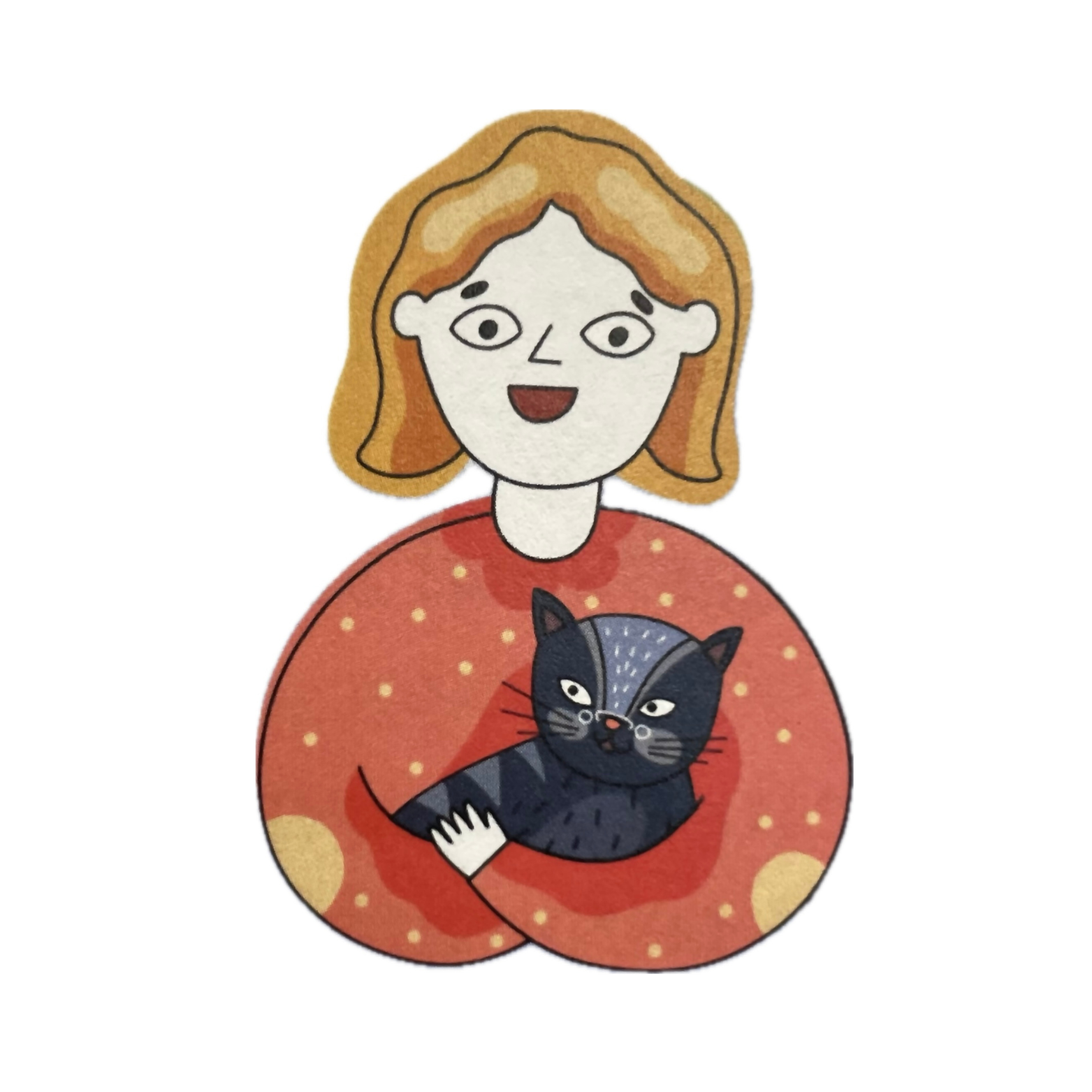 Russian Children Studio