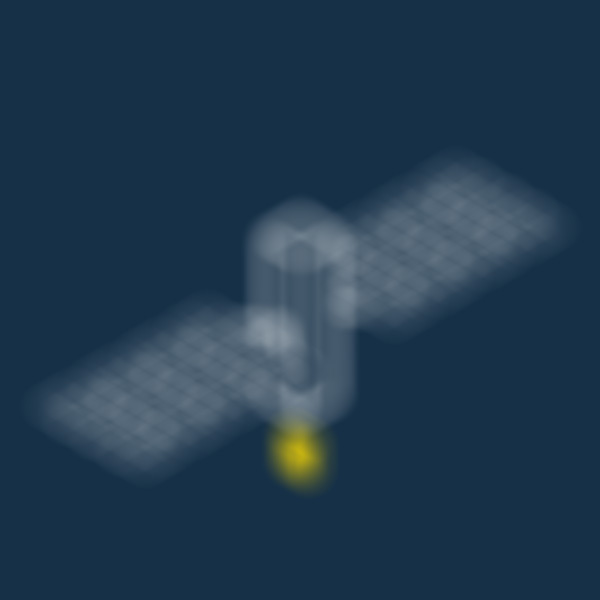 Gas Leak Detection Service & Equipment | Pergam USA