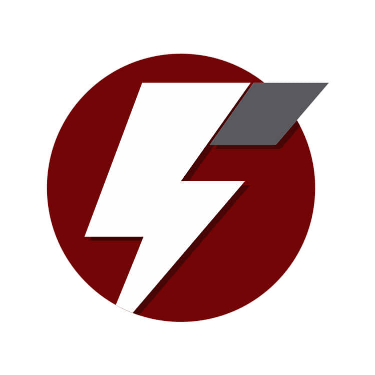 Contacts - Reach Out to FUSION
