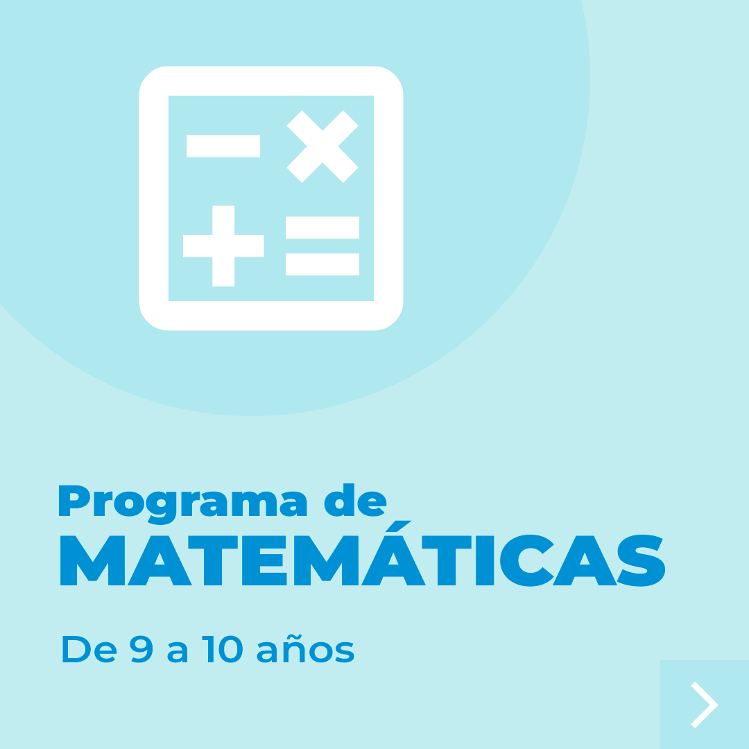 Algorithmics - Escuela de Programación para niños y jóvenes