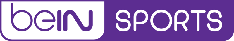 Avid Media Composer Plug-ins | nablet GmbH