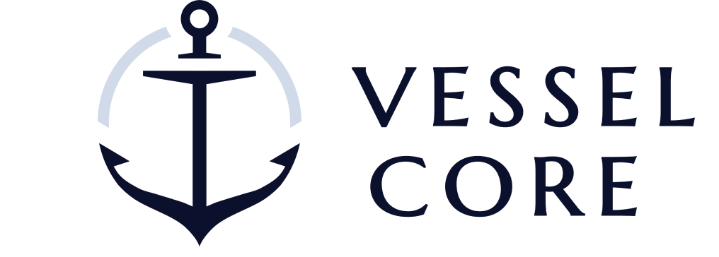 Marine Engine Room Spare Parts Supplier | OEM & Alternative Parts ...