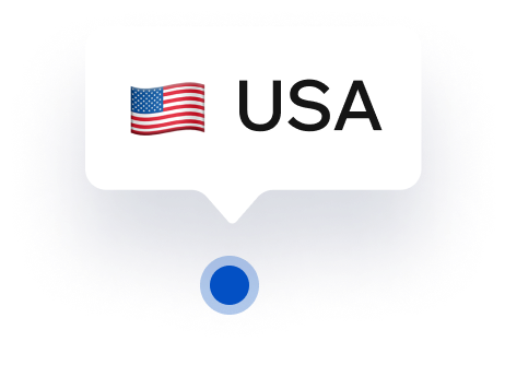 Global Platform for Invoices, Secure Payments, and Freelance Management ...