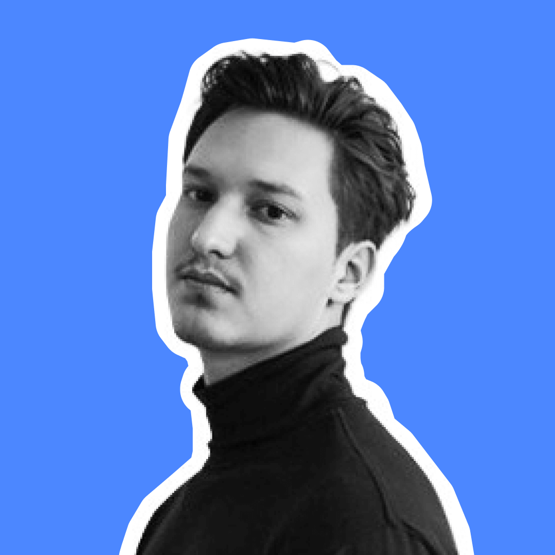 Software Development Services