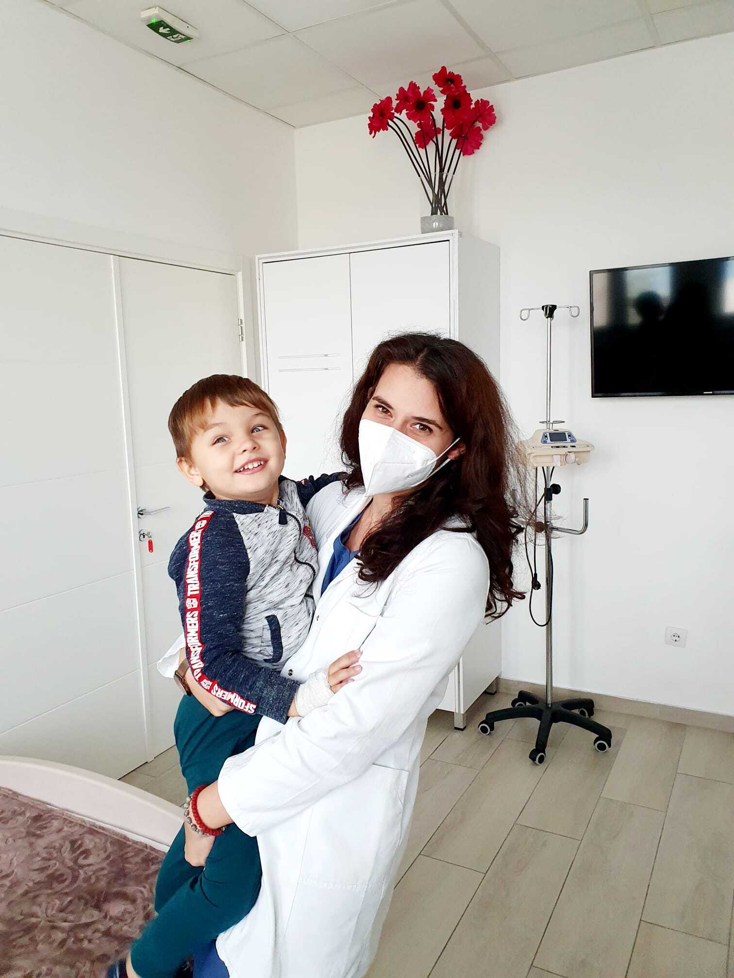 Stem Cell Therapy for Alzheimer's Patients | Swiss Medica