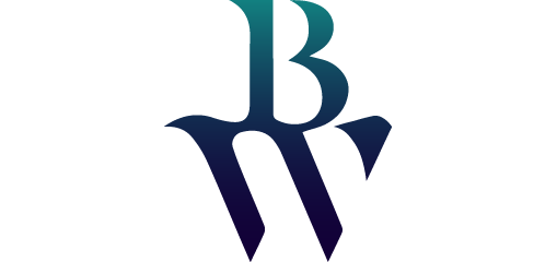 Novikontas Training Center