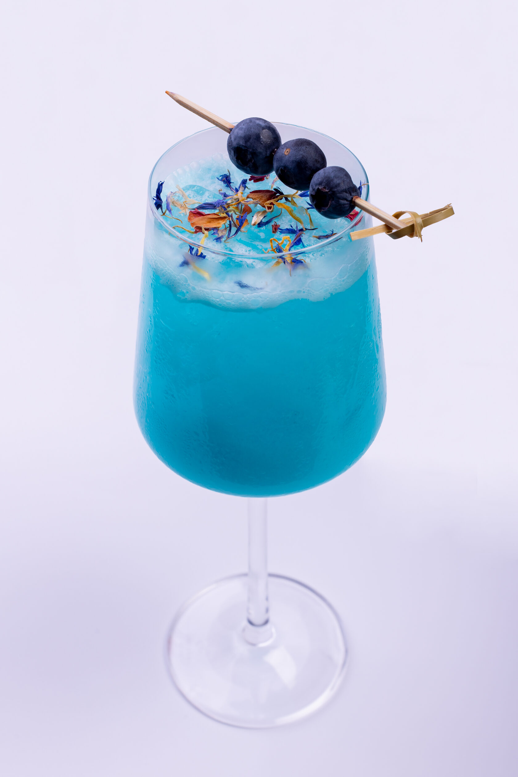 Eastern European and Uzbek Cuisine in Boca Raton | Beluga House