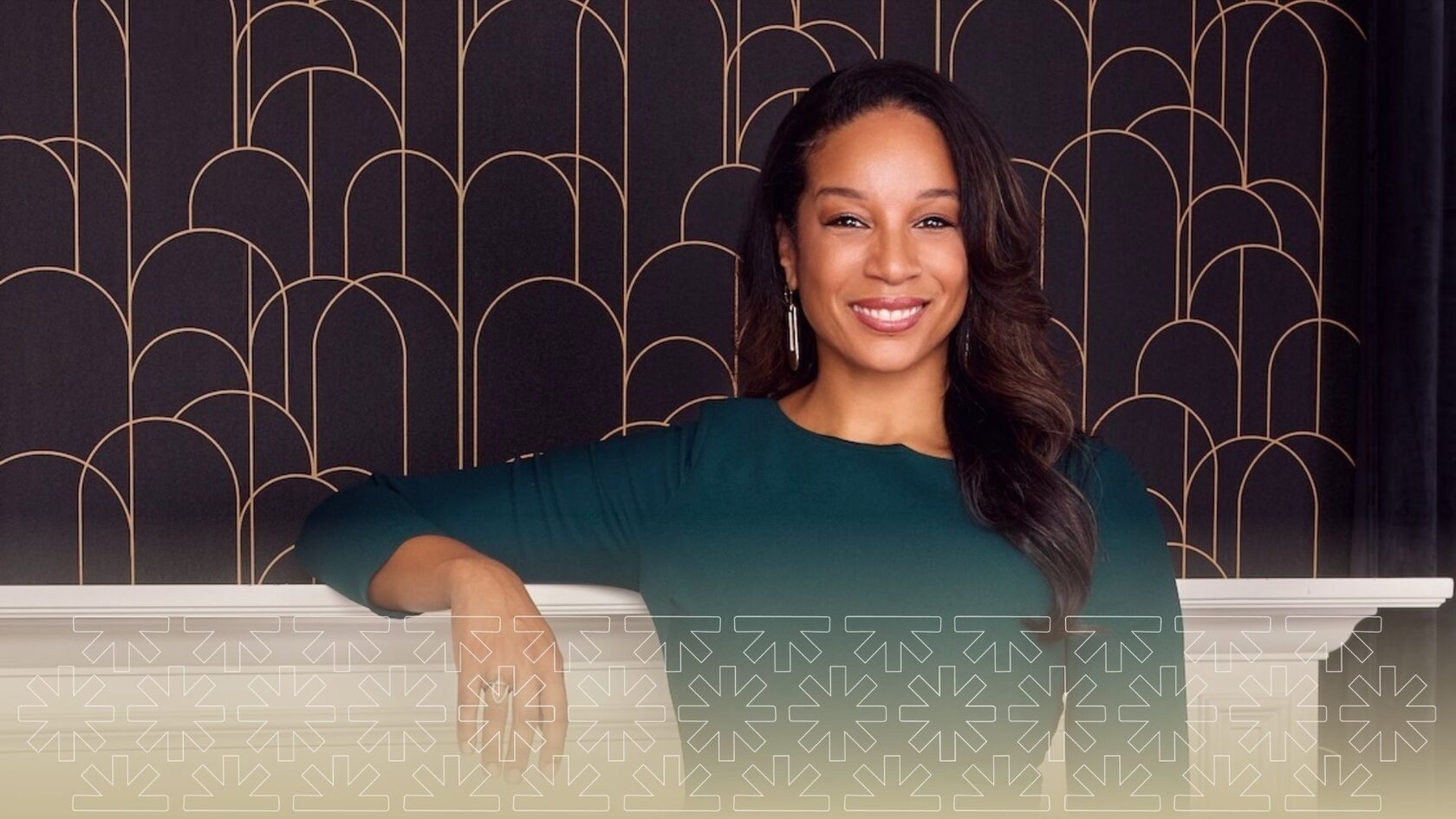Empowering Wealth Creation: An Interview with Janaye Ingram, Airbnb