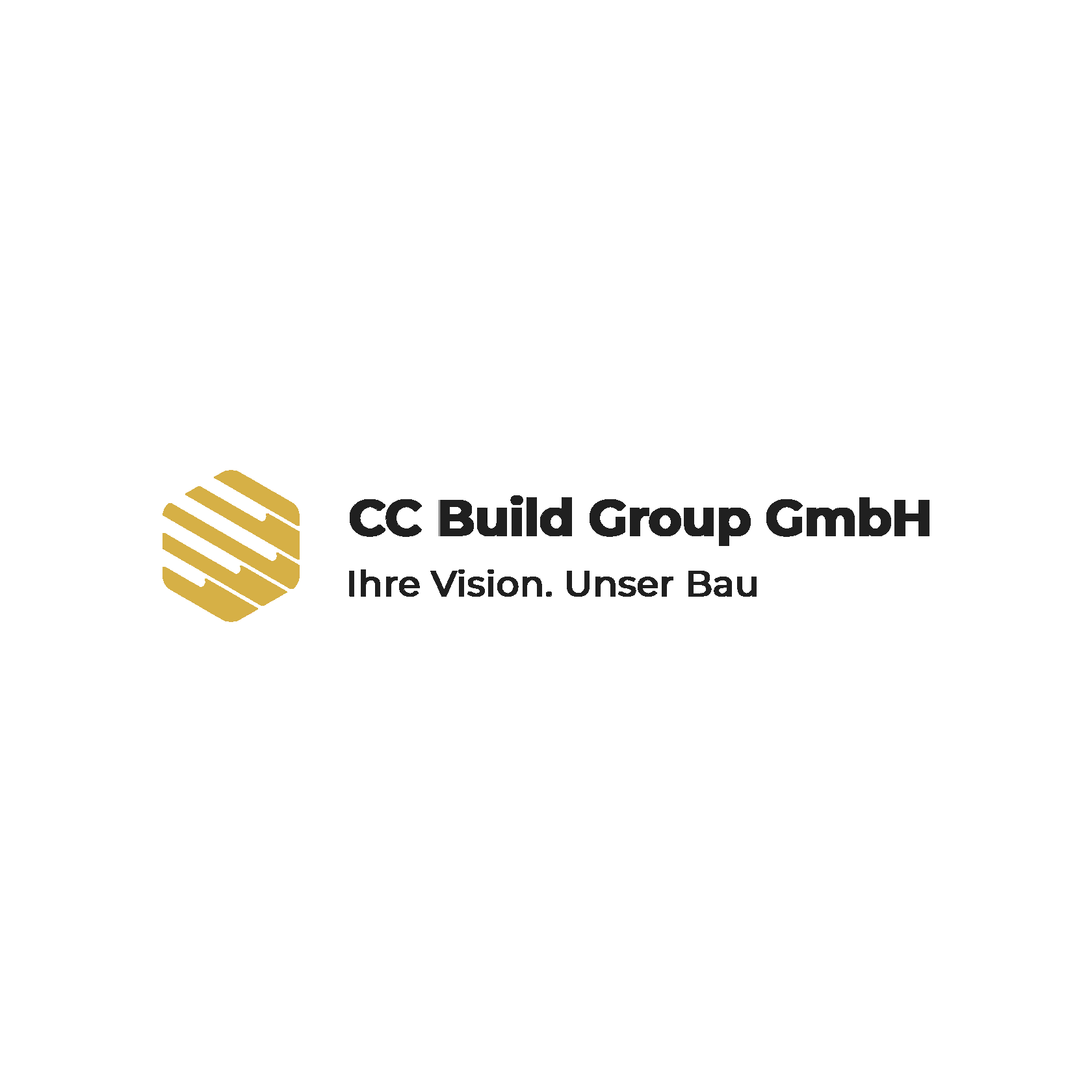 CC Build Group GmbH