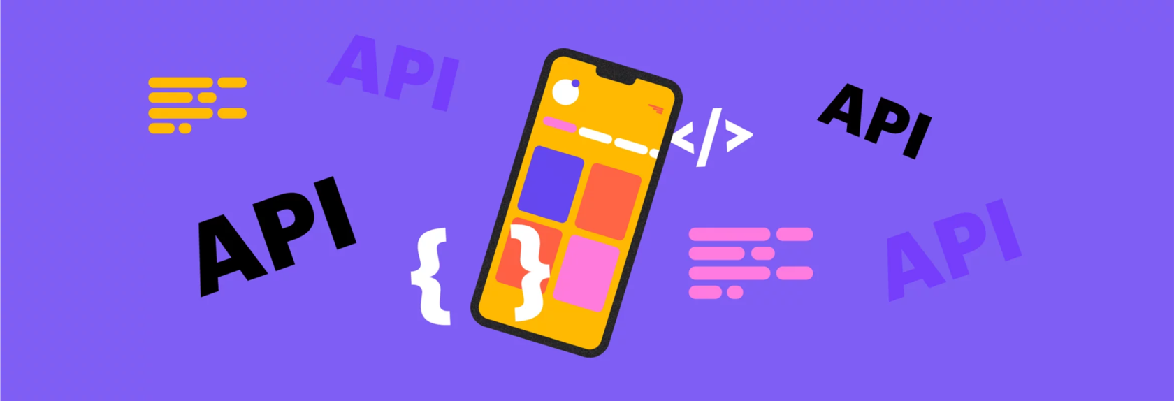 Exploring Finance Apis With Python Colab 3960