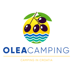 Olea Camping | Your Perfect Getaway On The Beautiful Island Of Pag