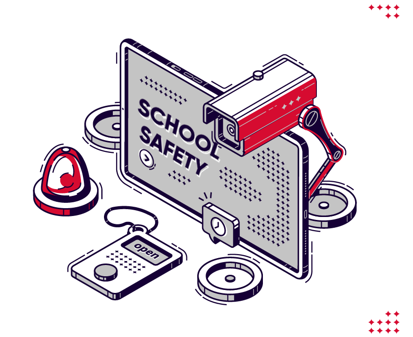 IREX to Host Webinar: Ethical AI for School Safety