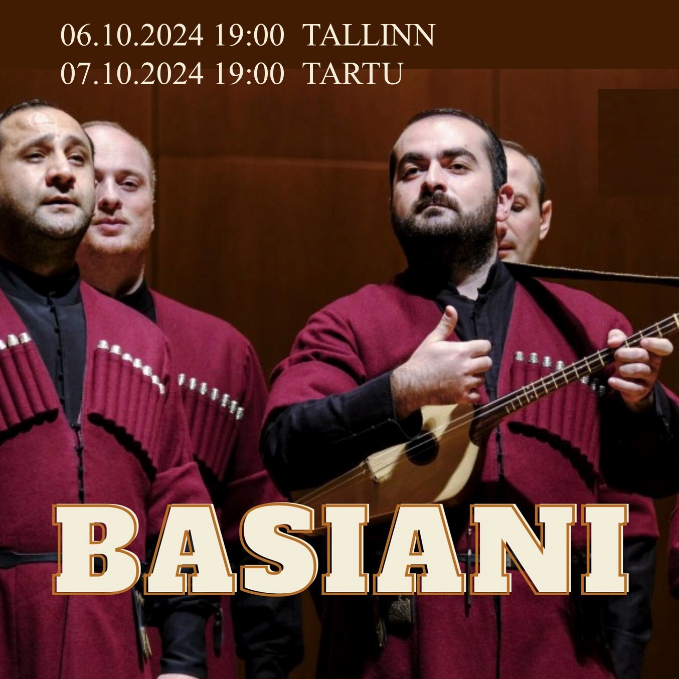 basiani-2024-2-lt