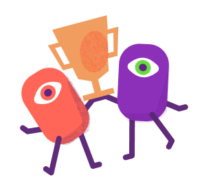 Python Start - Algorithmics - Escuela de programación