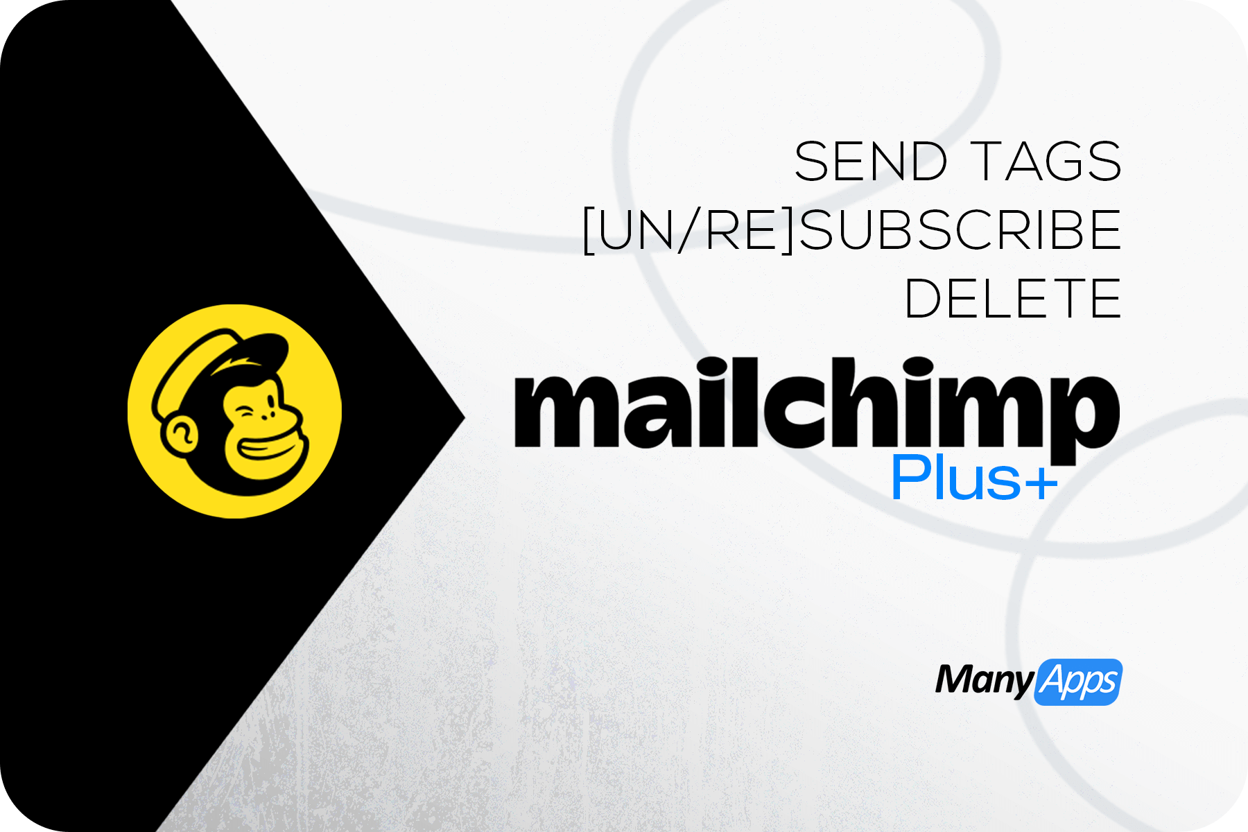 Manychat App Store – Catalog