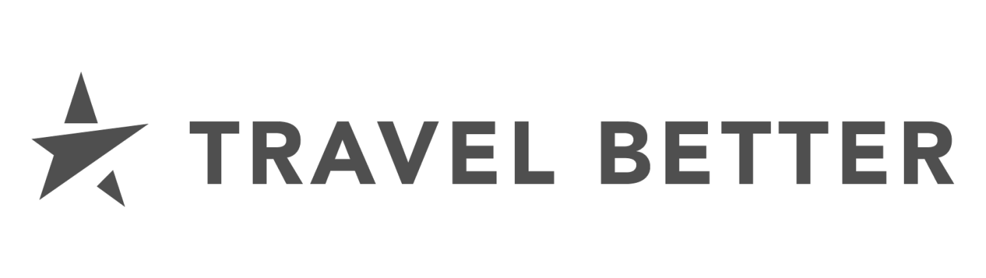 Kensington Tours | Company Overview & Rating - TRAVEL BETTER