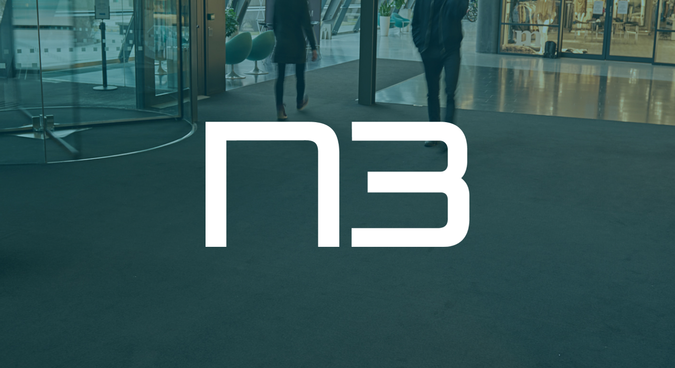 N3