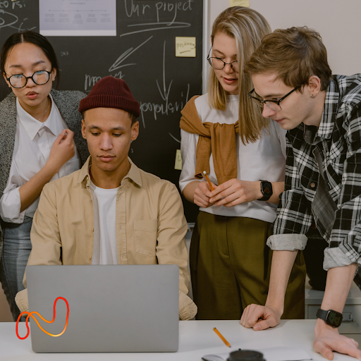 Lessons from My First Startup: What I Wish I Knew Sooner