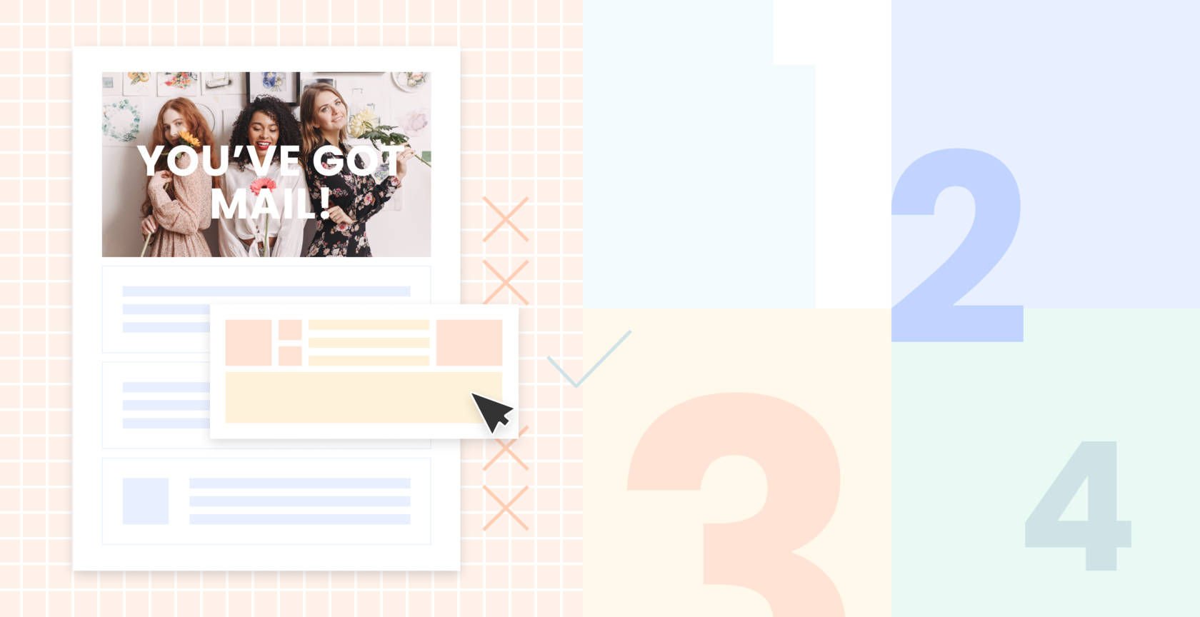 4 Creative Ways to Elevate Your Promotional Emails