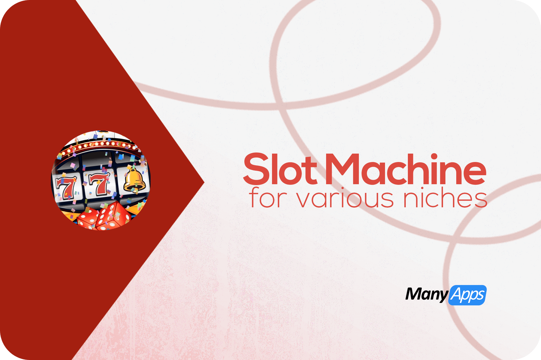 Manychat App Store – Catalog