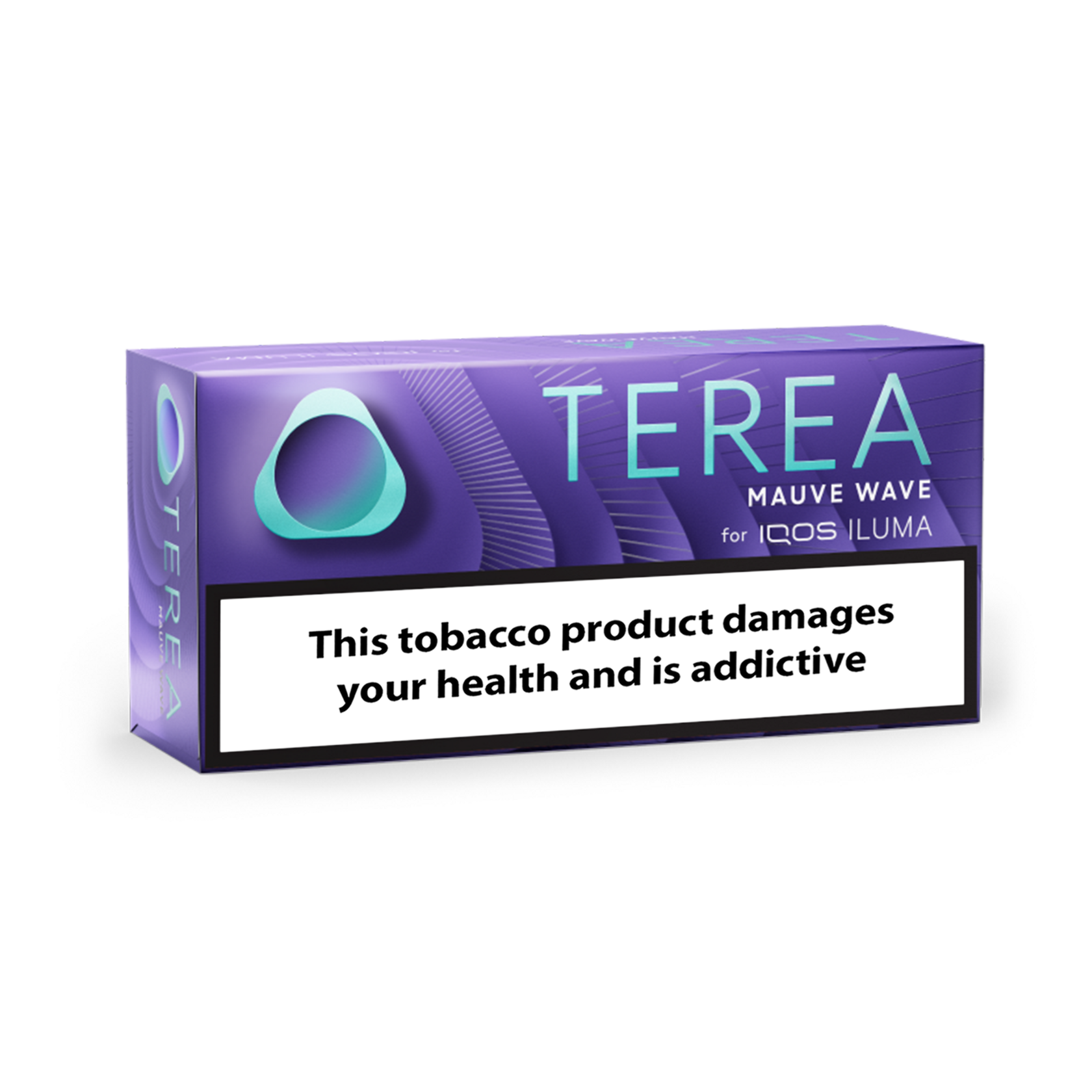Terea Mauve Wave Deutschland Kaufen