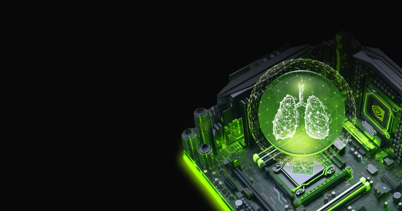 First Generative AI Drug Begins Phase II Trials with Patients ...