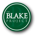 The Blake Project