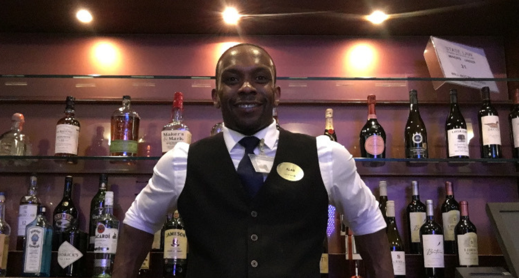 Planning a Party? Here’s Why You Need a Bartending Service in NYC| Julia Valler Event Staffing