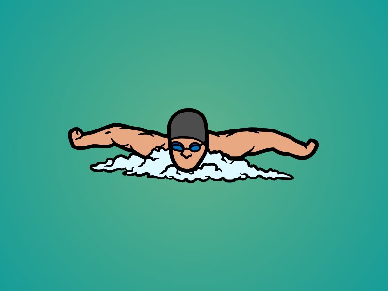 The Ultimate Butterfly Stroke Guide: From Beginner to Pro