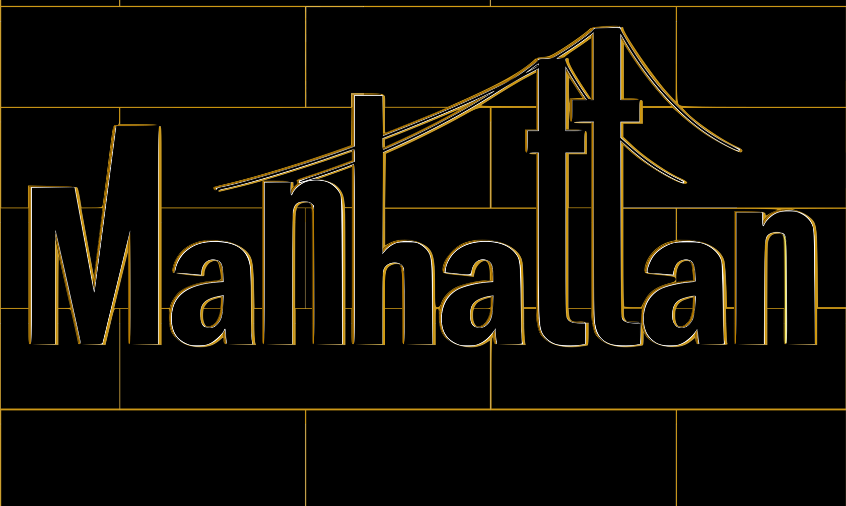Manhattan Collection