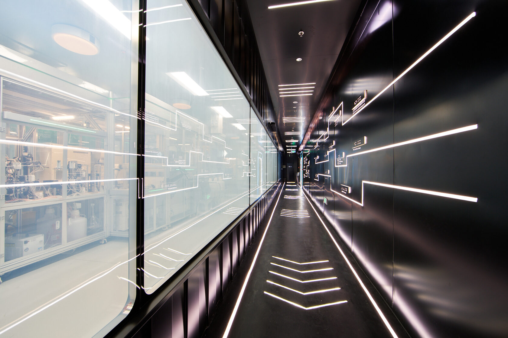 Media Kit | Insilico Medicine